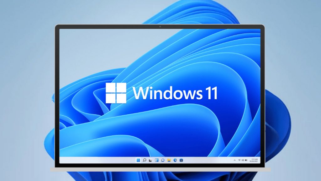 Windows 11 Home Lisans Anahtarı Satın Al | KeyMarketim